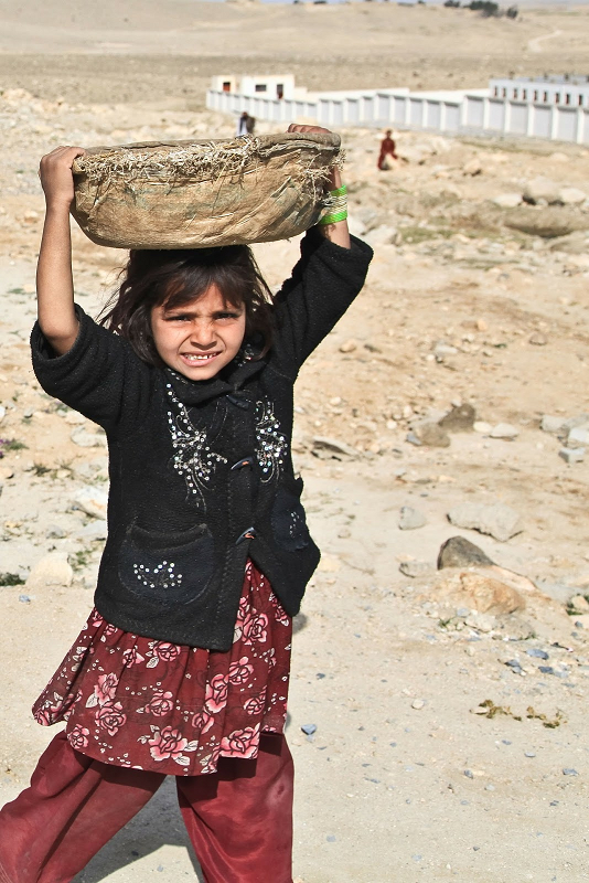 152 Million Reasons to End Child Labor by year 2025 – Stop Child Labor ...