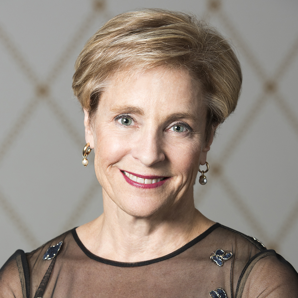 Coalition Leadership – Stop Child Labor – The Child Labor Coalition