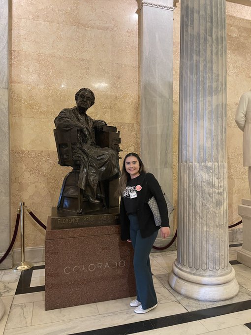 Child Labor Personal Experience: Growing Up in the Fields – Stop Child ...